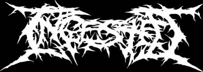 Ingested - discographie, line-up, biographie, interviews, photos